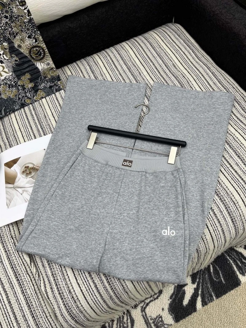 Perfect replica Alo Long Pants