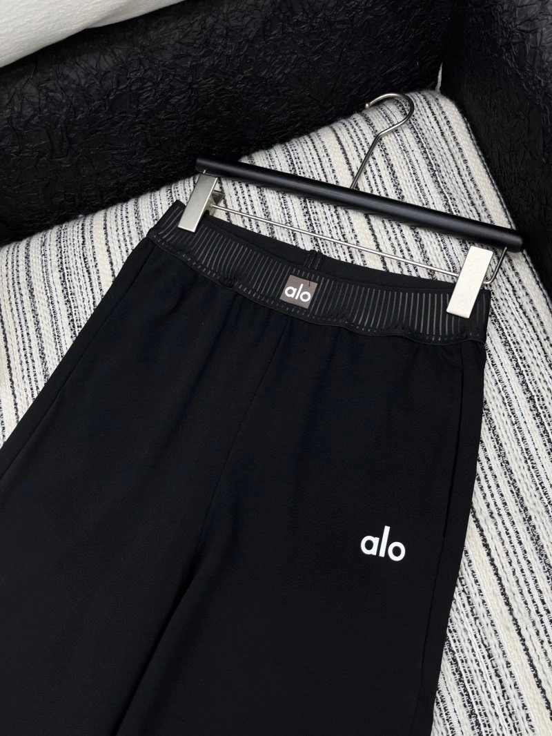 Economical Alo Long Pants