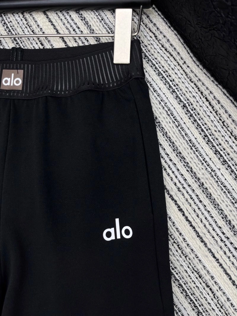 Economical Alo Long Pants