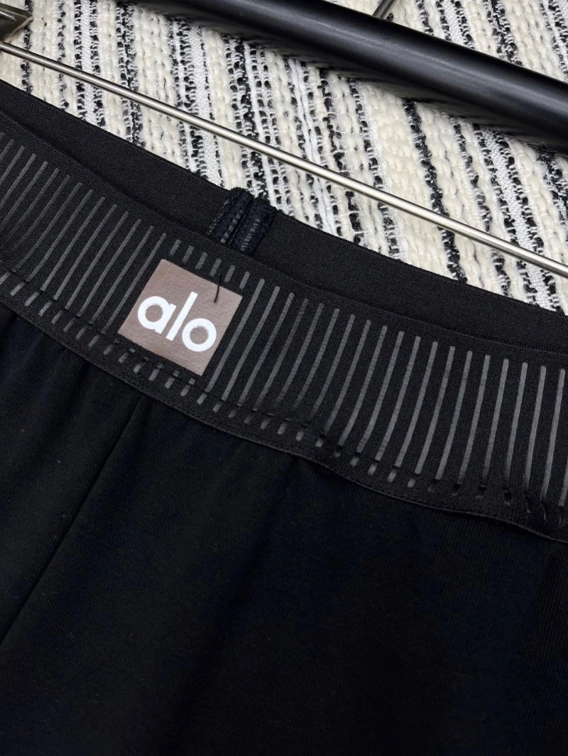 Economical Alo Long Pants
