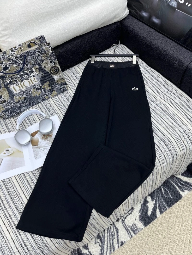 Economical Alo Long Pants