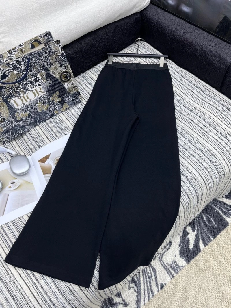 Economical Alo Long Pants