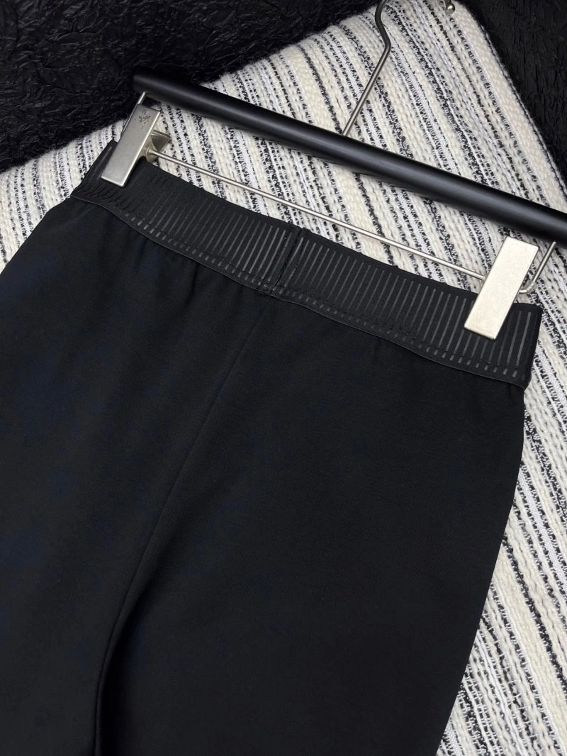 Economical Alo Long Pants
