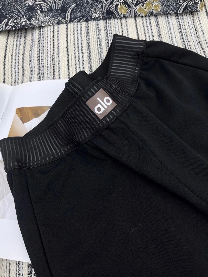 Economical Alo Long Pants