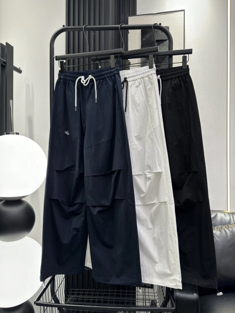 Alo Long Pants