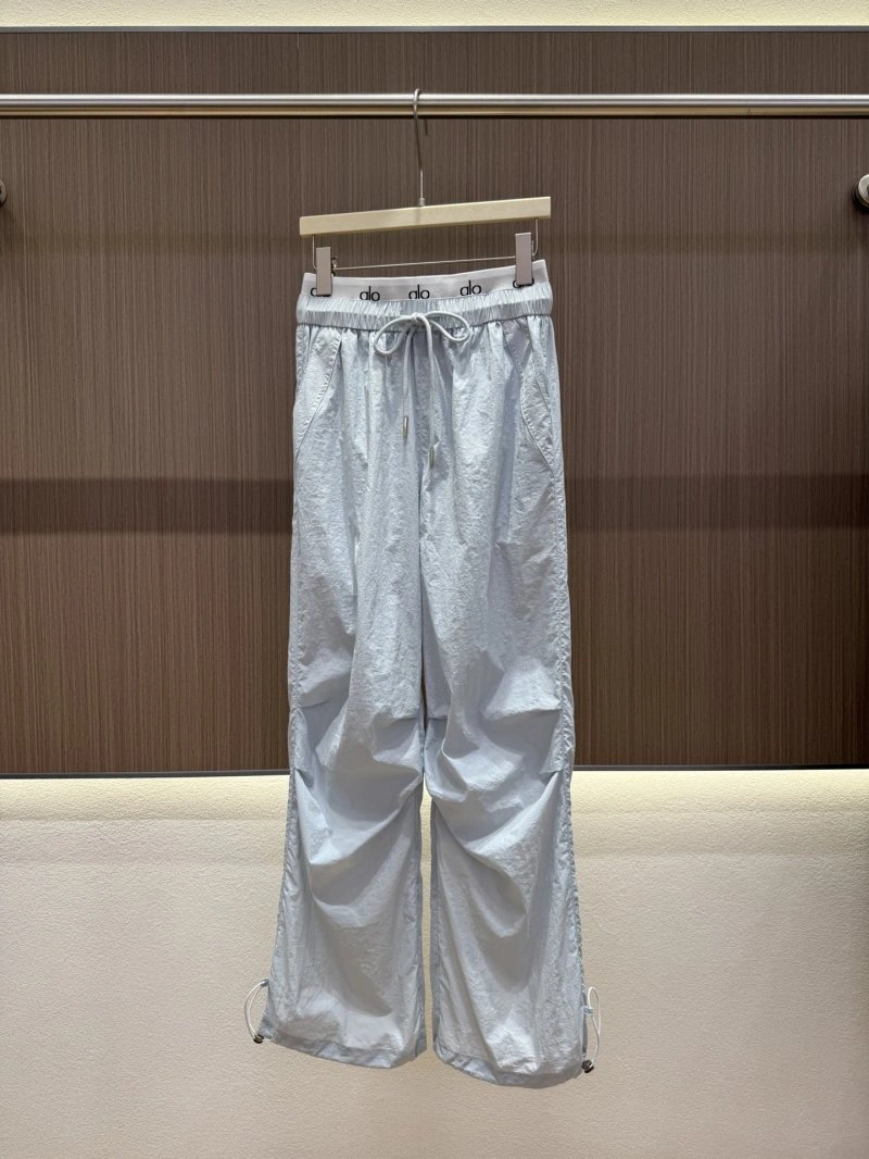 Alo Long Pants