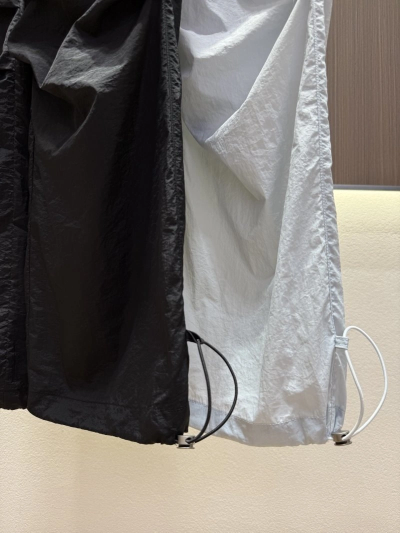 Exact replica Alo Long Pants