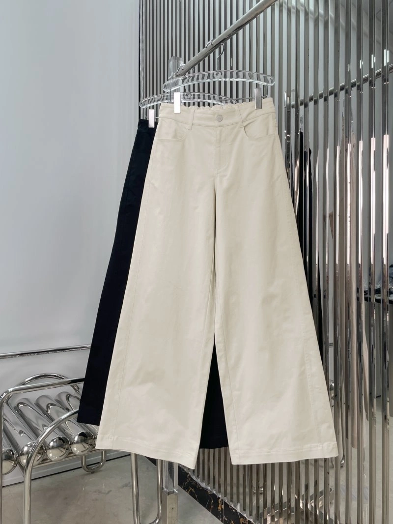 Alo Long Pants