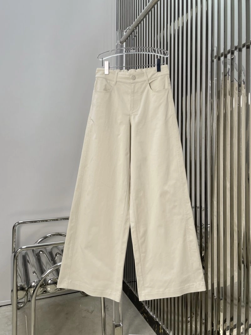 High accuracy Alo Long Pants