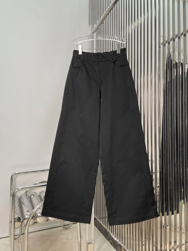 High accuracy Alo Long Pants