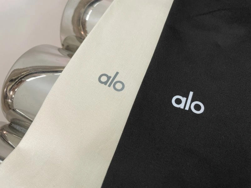 High accuracy Alo Long Pants
