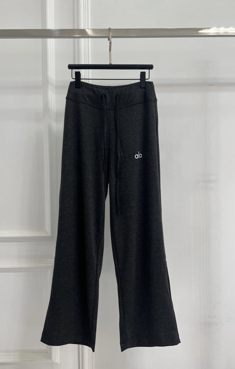 Alo Long Pants
