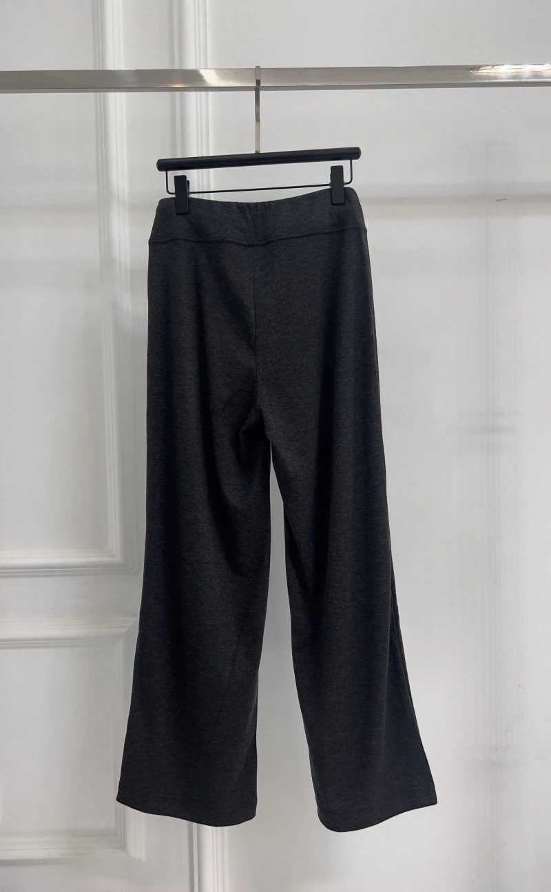 Legit Alo Long Pants