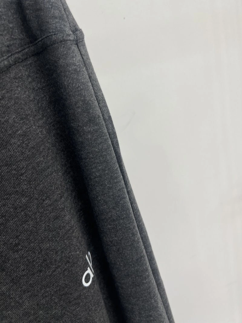 Legit Alo Long Pants