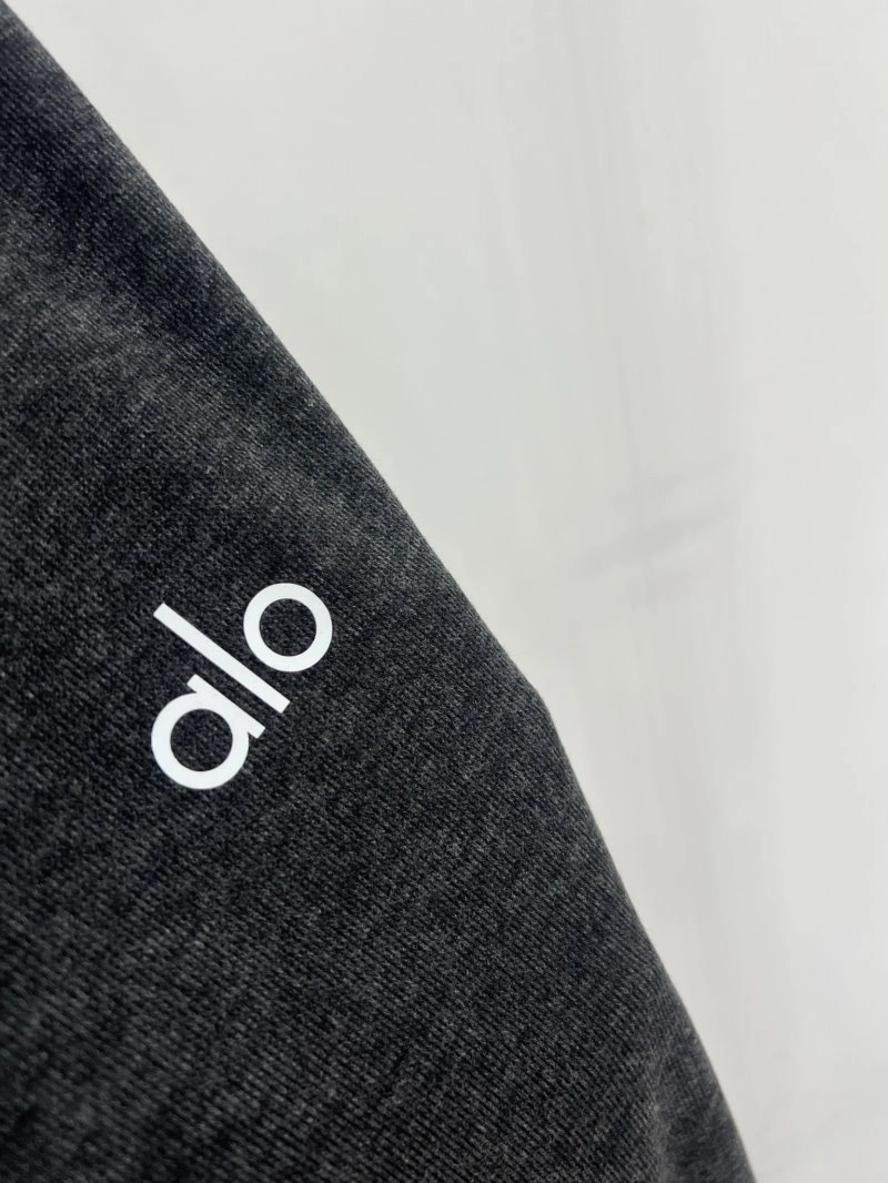 Legit Alo Long Pants