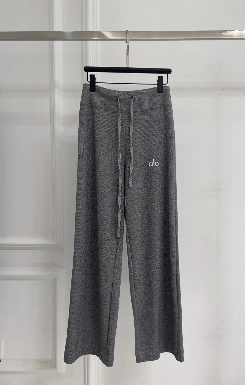 Alo Long Pants