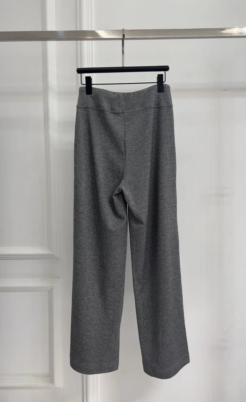 Mirror quality Alo Long Pants