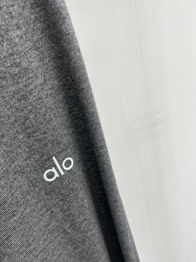 Mirror quality Alo Long Pants