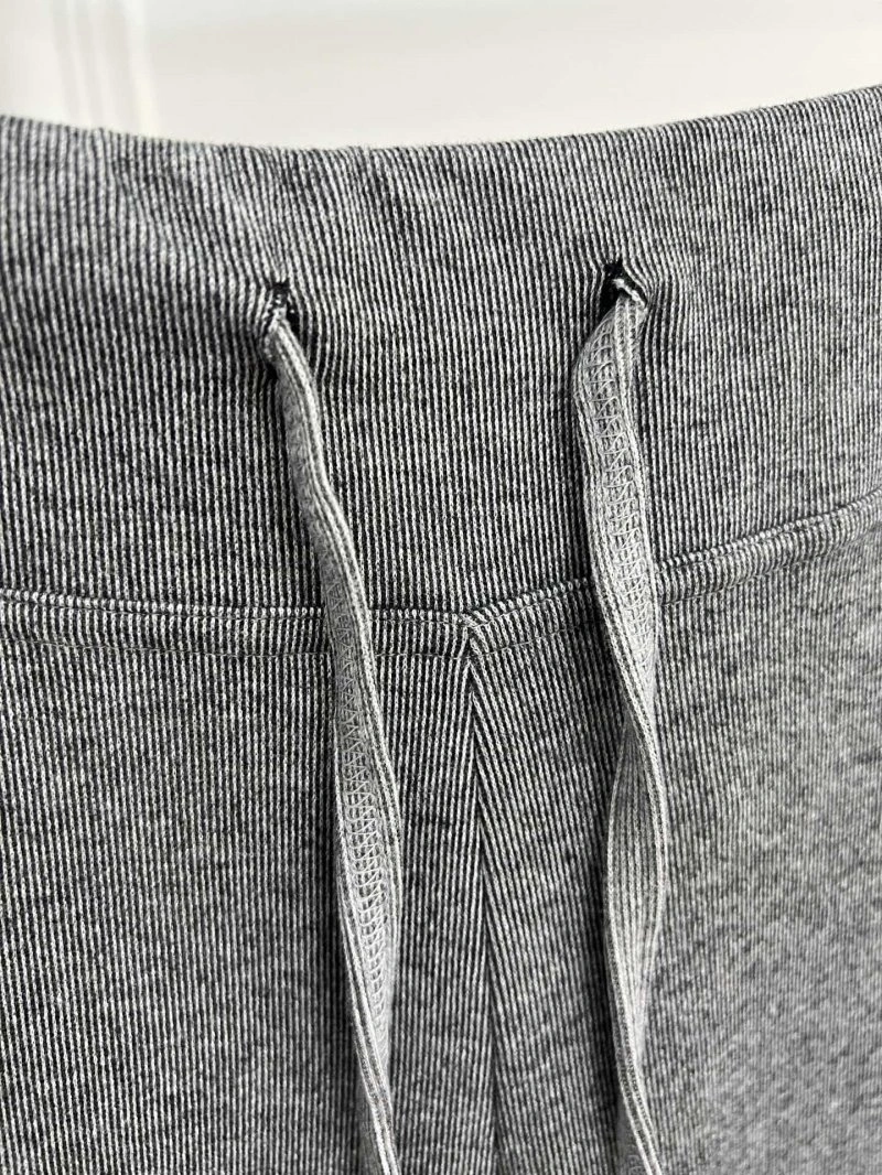 Mirror quality Alo Long Pants