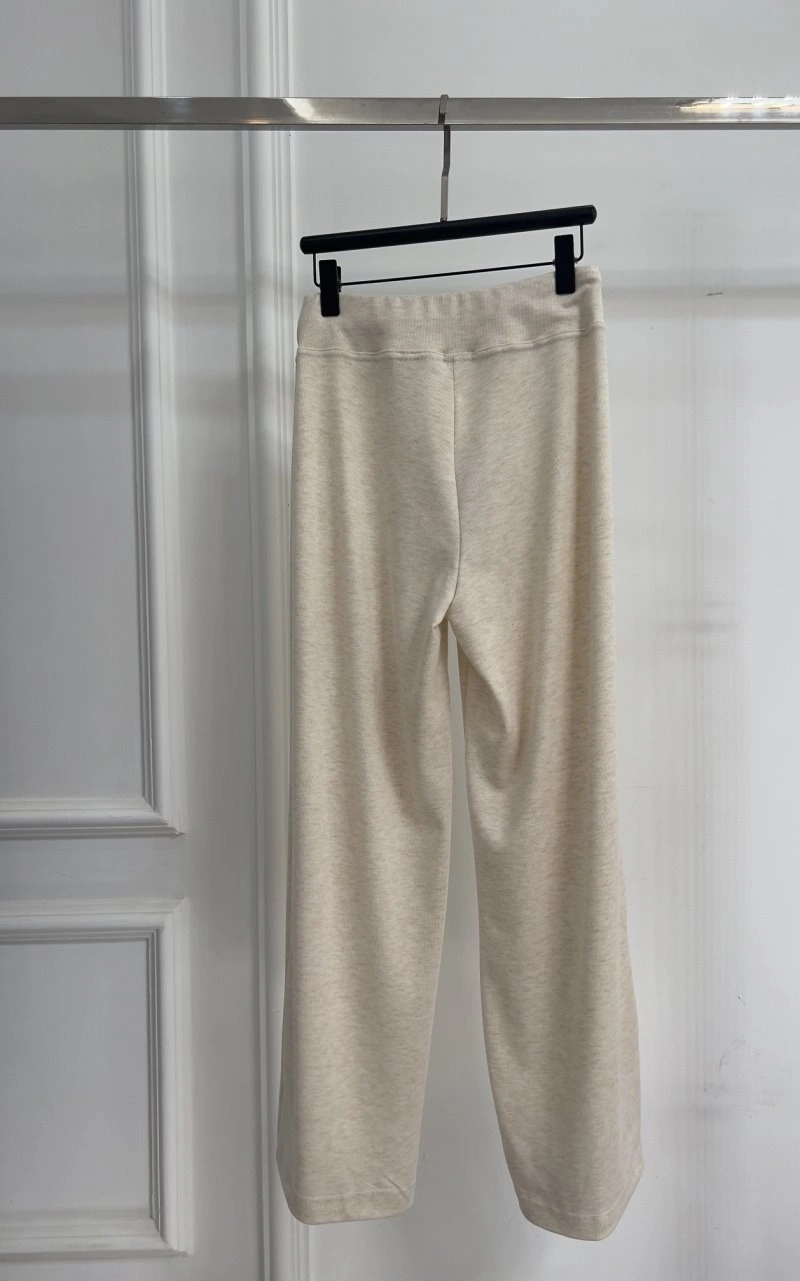 Original Alo Long Pants