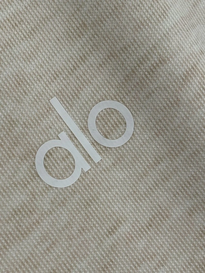 Original Alo Long Pants