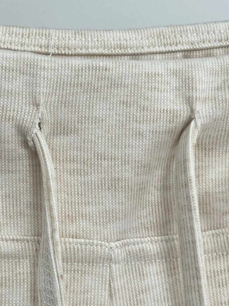 Original Alo Long Pants