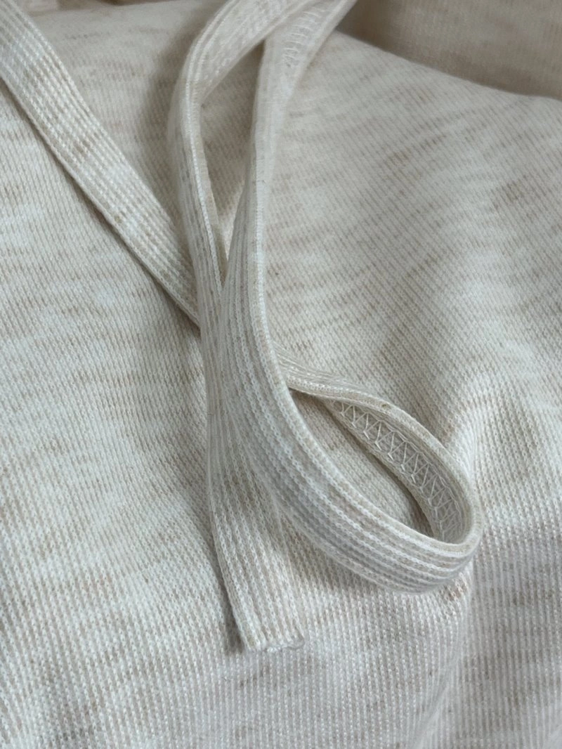 Original Alo Long Pants