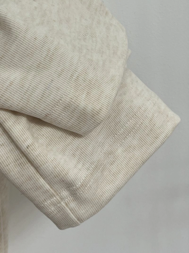 Original Alo Long Pants