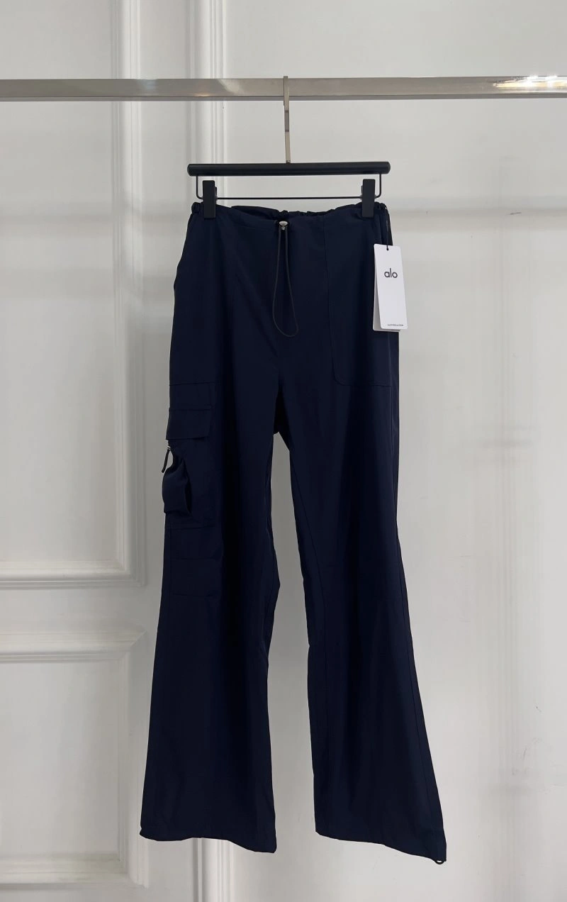 Alo Long Pants