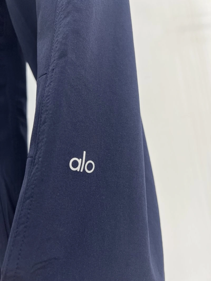 Bargain Alo Long Pants