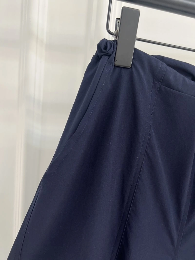 Bargain Alo Long Pants