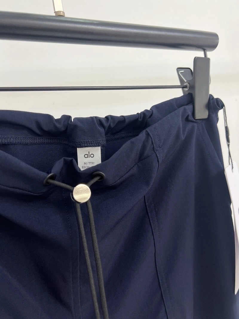 Bargain Alo Long Pants