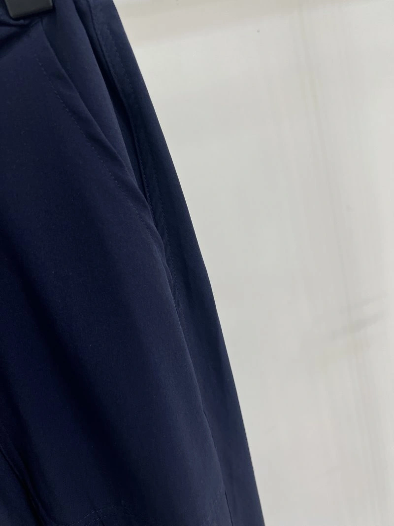 Bargain Alo Long Pants
