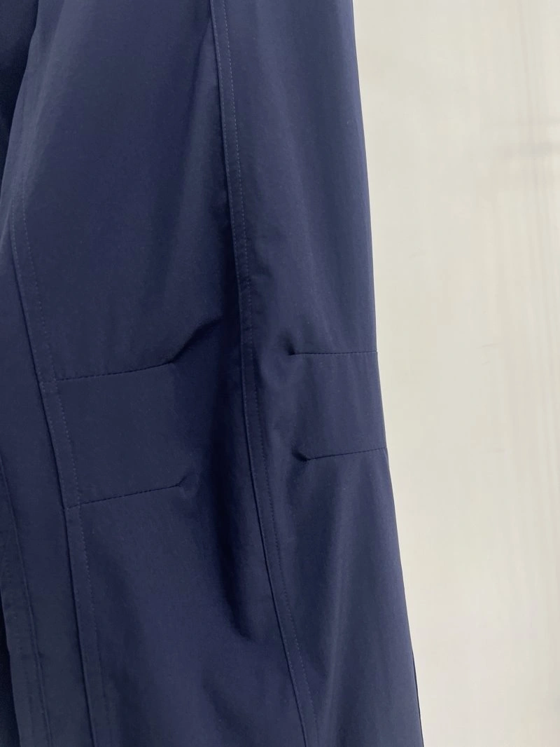 Bargain Alo Long Pants