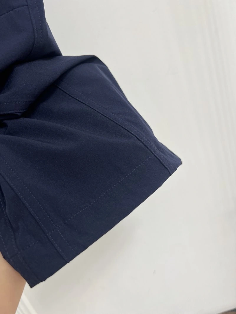 Bargain Alo Long Pants