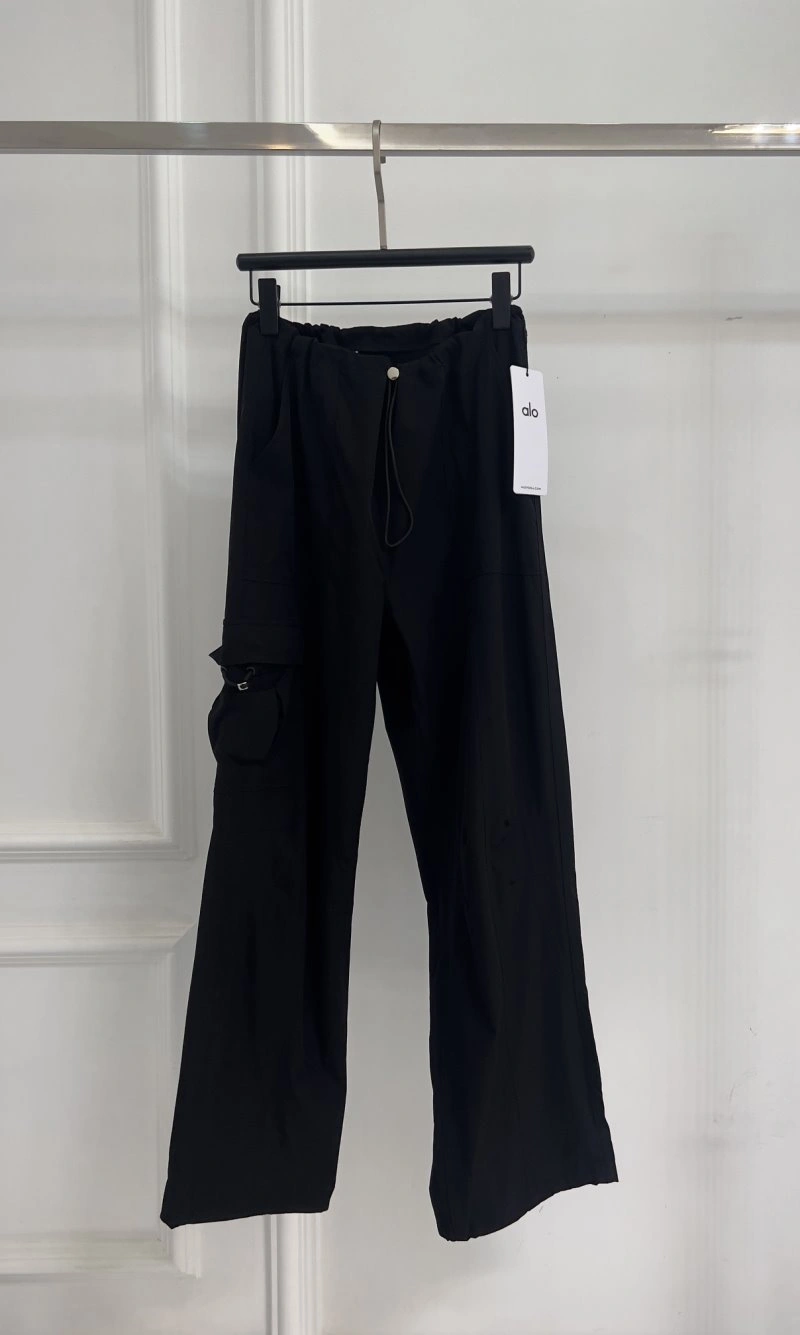 Alo Long Pants