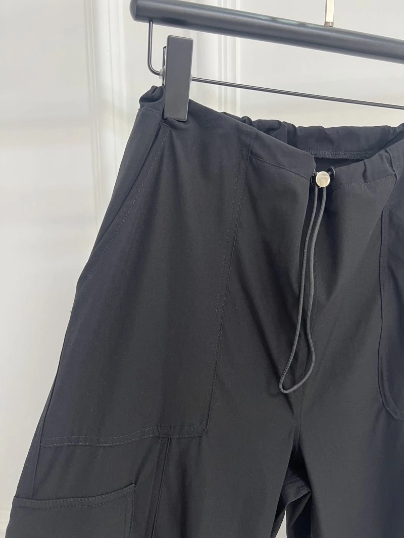 Genuine Alo Long Pants