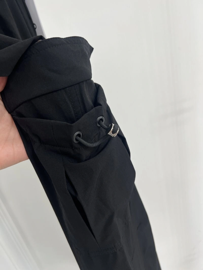 Genuine Alo Long Pants