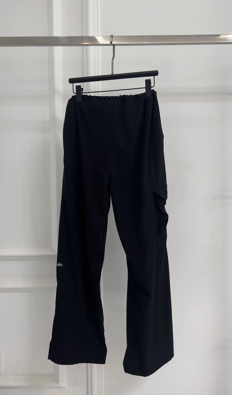 Genuine Alo Long Pants