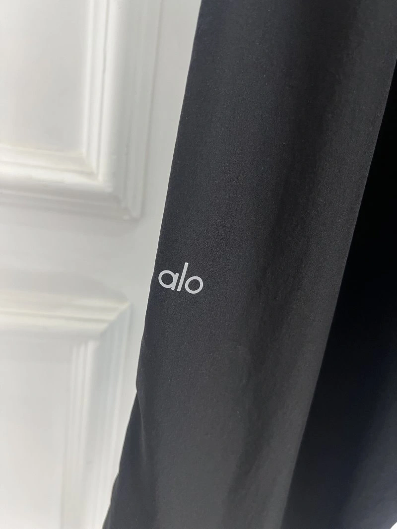 Genuine Alo Long Pants