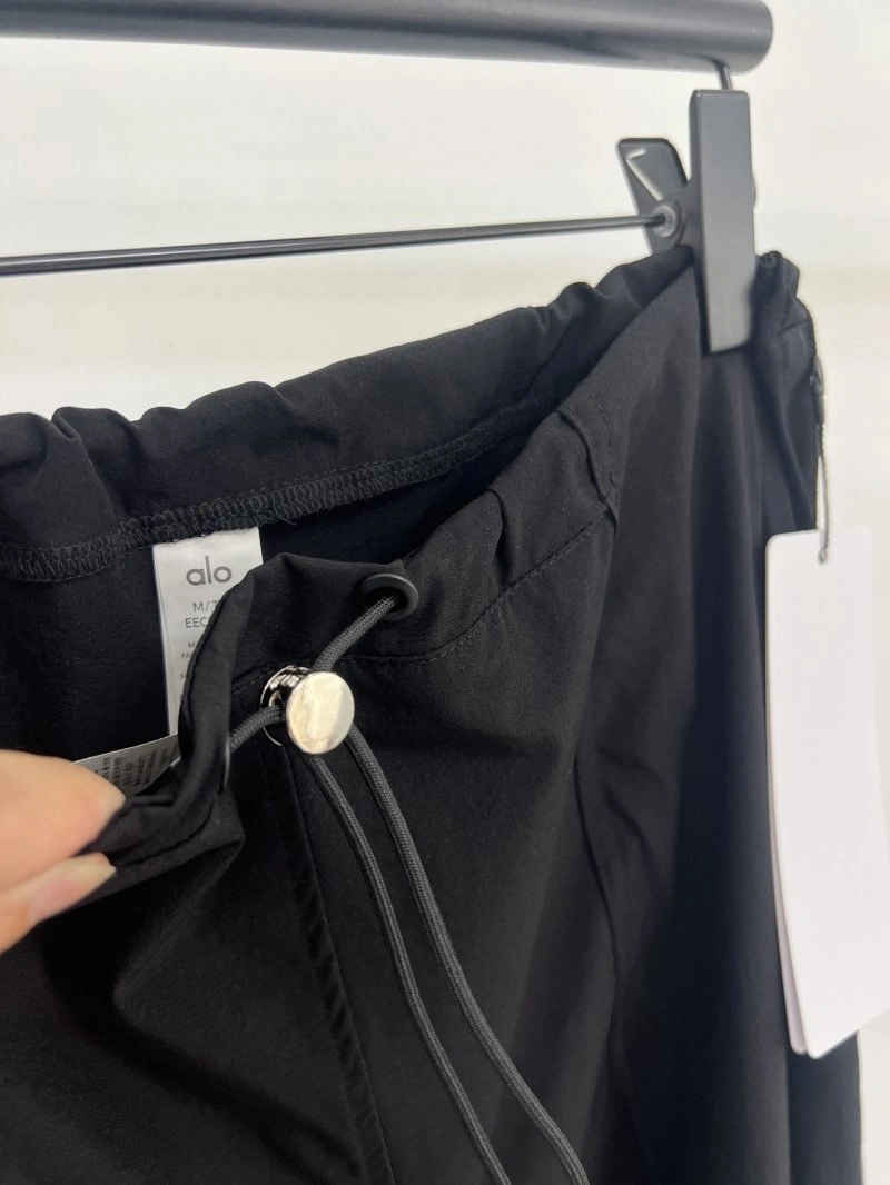 Genuine Alo Long Pants