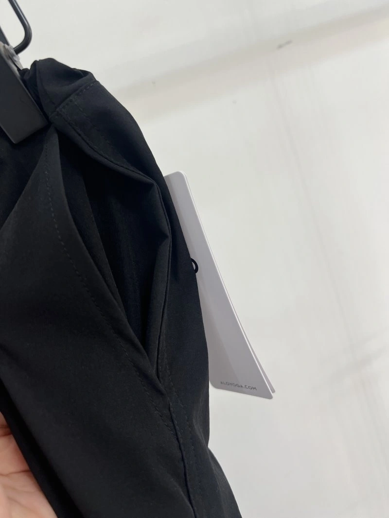 Genuine Alo Long Pants