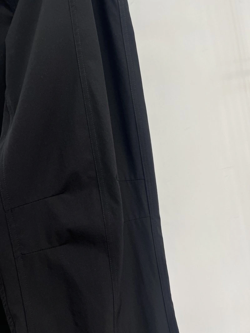 Genuine Alo Long Pants