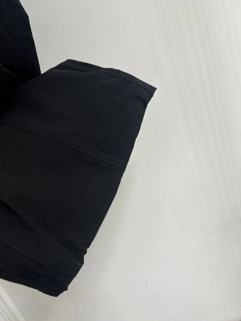 Genuine Alo Long Pants