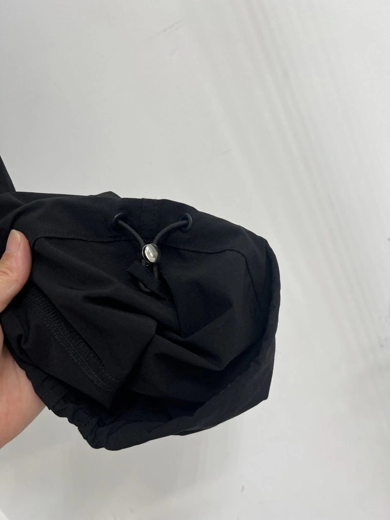 Genuine Alo Long Pants