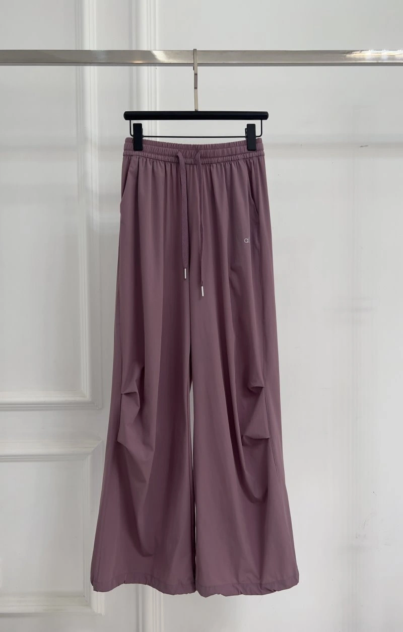 Alo Long Pants