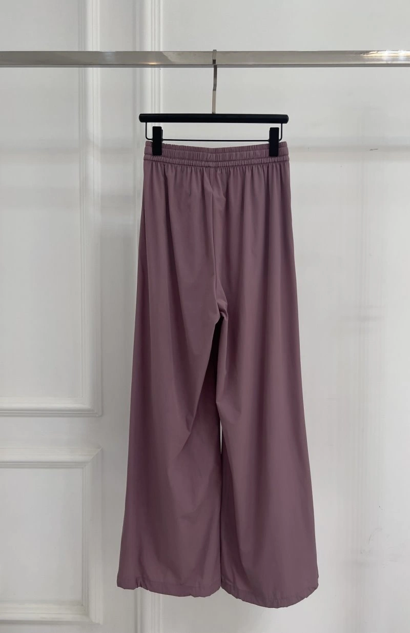 Brand-original Alo Long Pants
