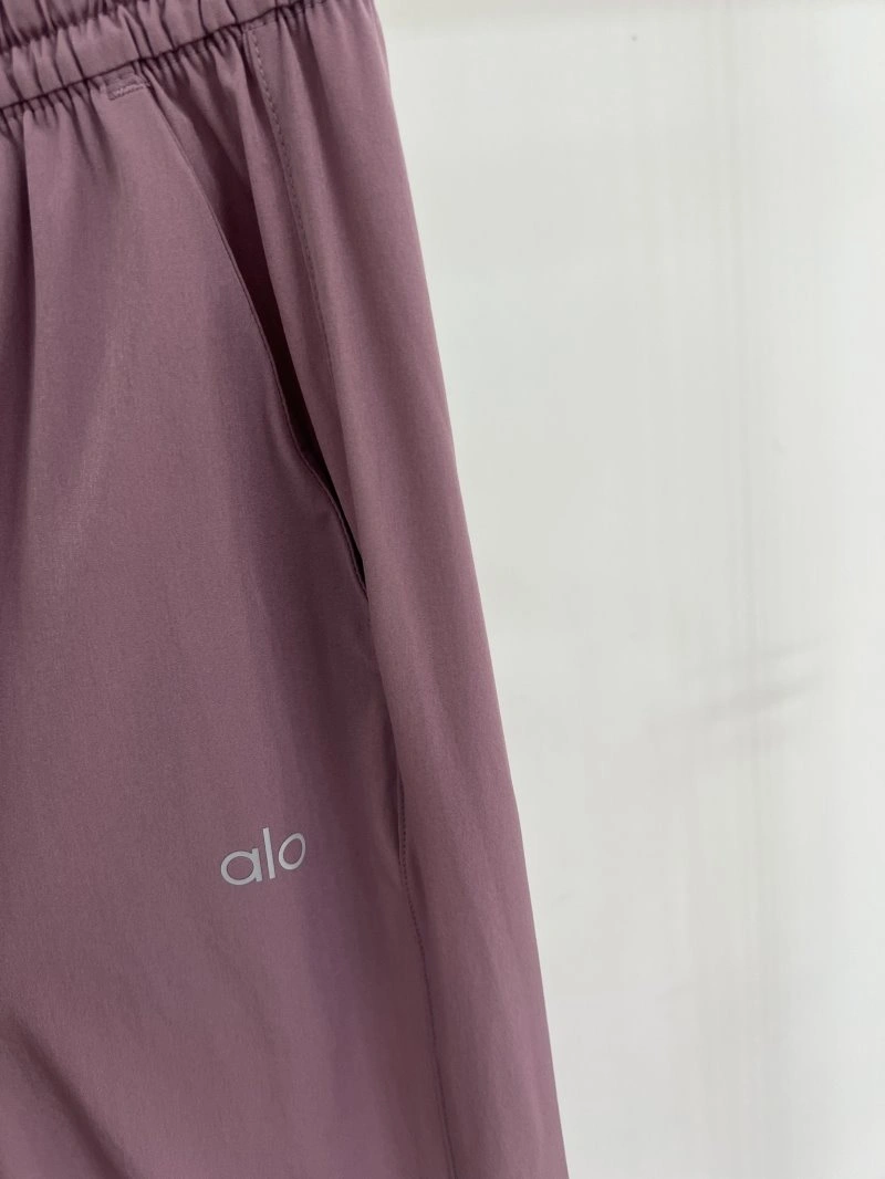 Brand-original Alo Long Pants