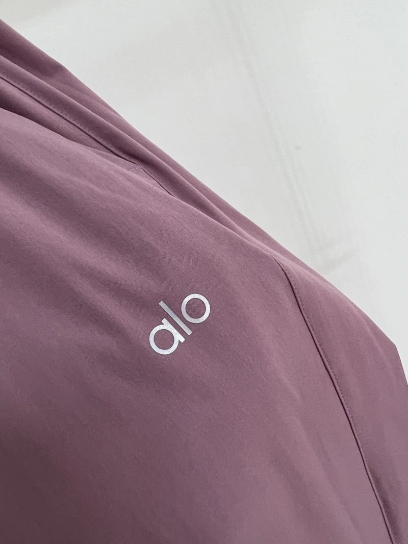Brand-original Alo Long Pants