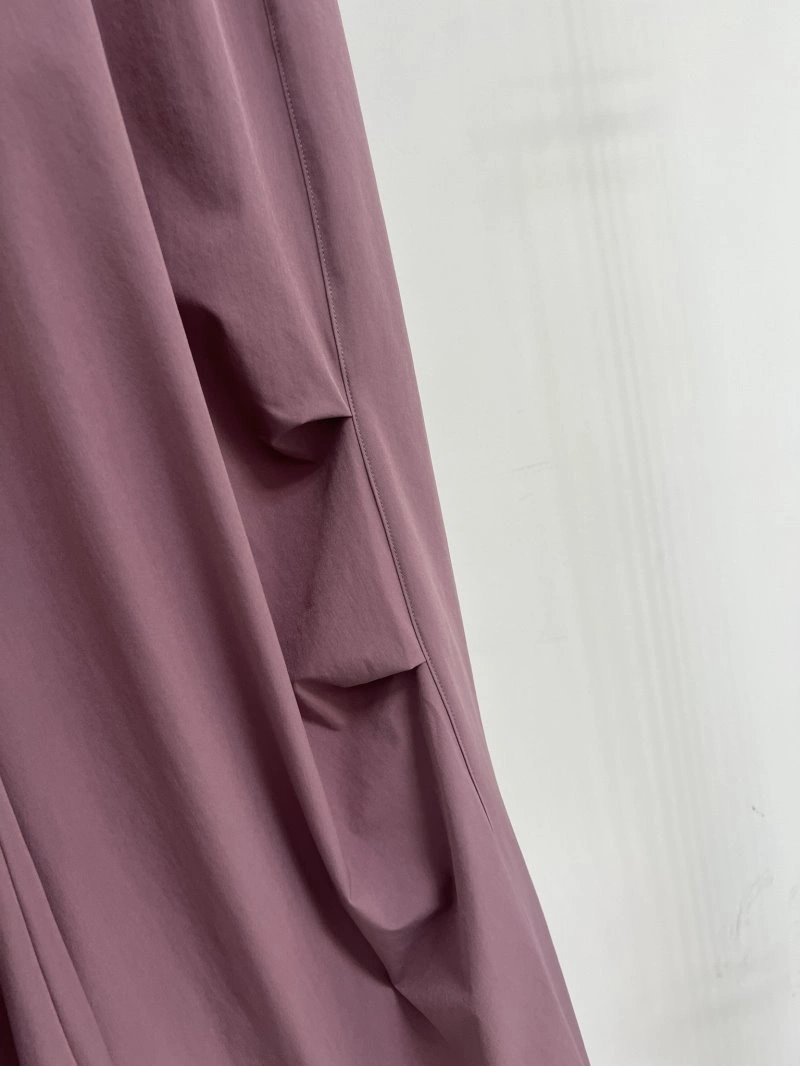Brand-original Alo Long Pants
